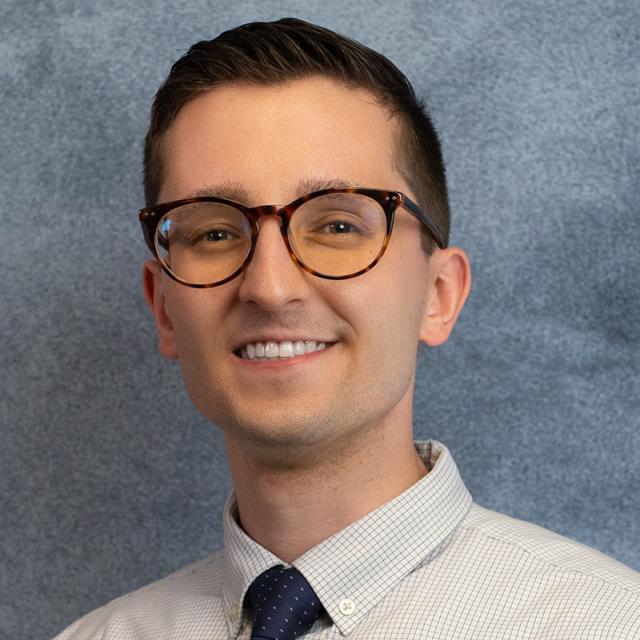 Family Medicine Residency - Residents | Hunterdon